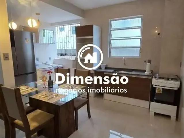 Apartamento para Venda em Florianópolis/SC Carvoeira 3 Quartos