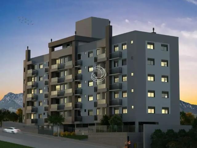 Apartamento para Venda em Florianópolis/SC Carvoeira 3 Quartos