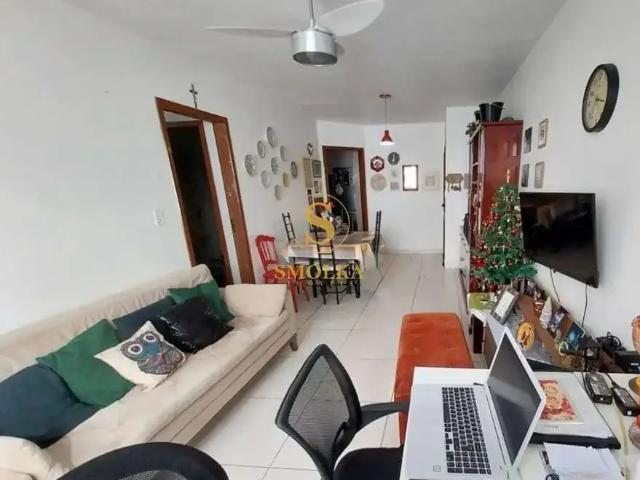 Apartamento para Venda em Florianópolis/SC Carvoeira 3 Quartos