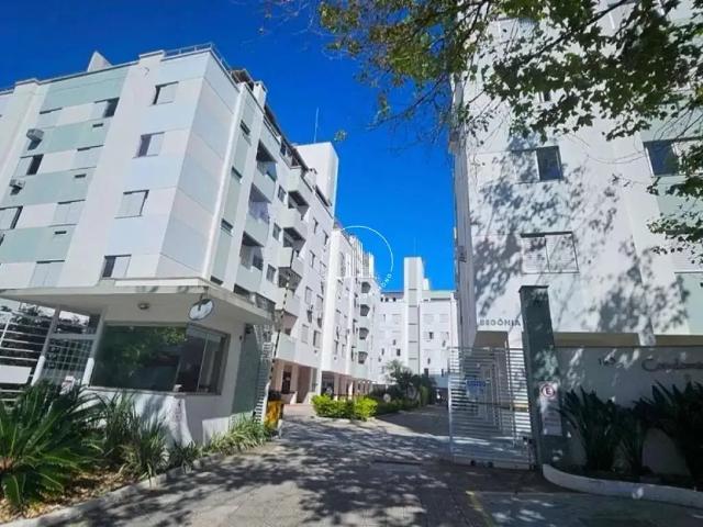 Apartamento para Venda em Florianópolis/SC Carvoeira 3 Quartos
