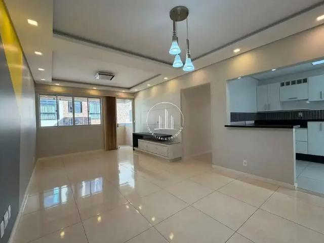Apartamento para Venda em Florianópolis/SC Carvoeira 3 Quartos
