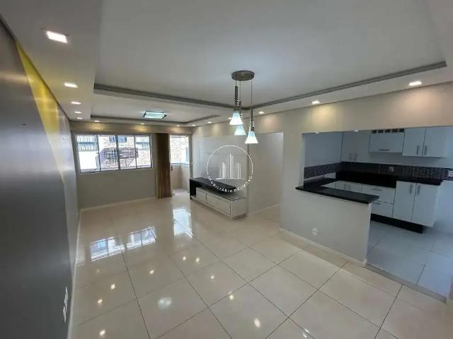 Apartamento para Venda em Florianópolis/SC Carvoeira 3 Quartos