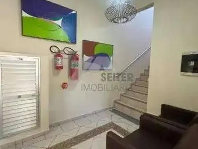Apartamento para Venda em Florianópolis/SC Carvoeira 11 Quartos