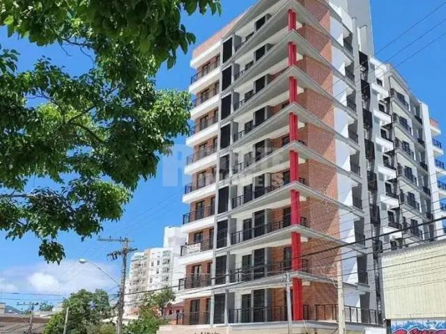 Apartamento para Venda em Florianópolis/SC Carvoeira 1 Quartos