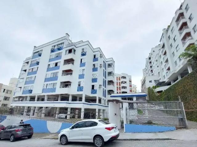 Apartamento para Venda em Florianópolis/SC Carvoeira 1 Quartos