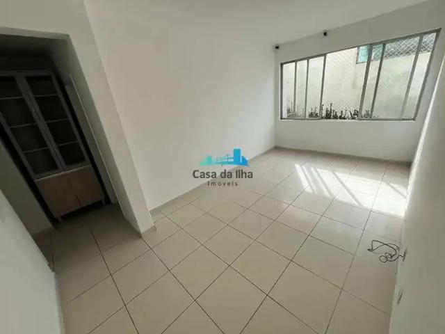 Apartamento para Venda em Florianópolis/SC Carvoeira 1 Quartos