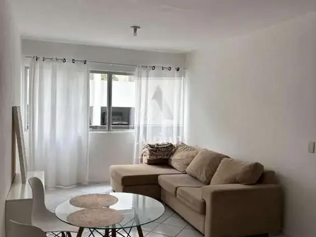 Apartamento para Venda em Florianópolis/SC Carvoeira 1 Quartos