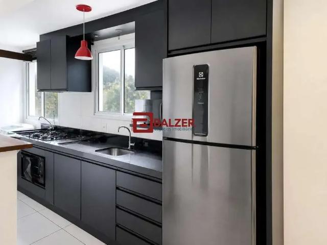 Apartamento para Venda em Florianópolis/SC Carvoeira 1 Quartos
