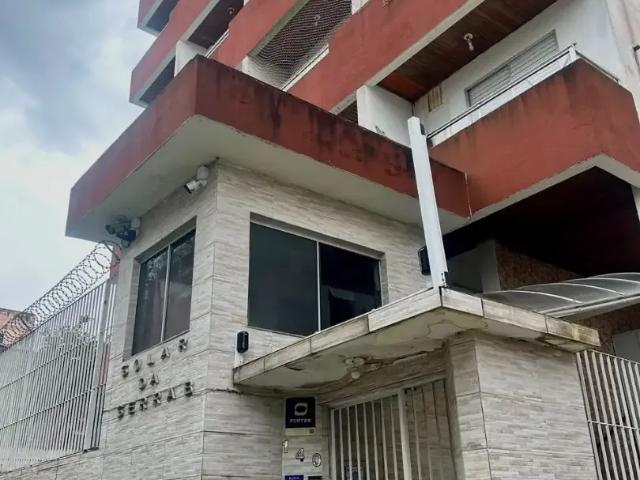 Apartamento para Venda em Florianópolis/SC Carvoeira 1 Quartos