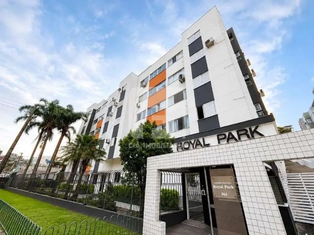 Apartamento para Venda em Florianópolis/SC Carvoeira 1 Quartos