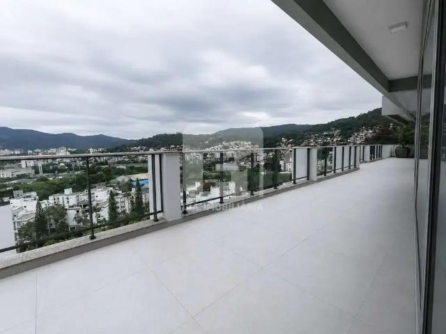 Apartamento para Venda em Florianópolis/SC Carvoeira 1 Quartos