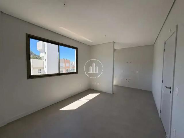 Apartamento para Venda em Florianópolis/SC Carvoeira 1 Quartos