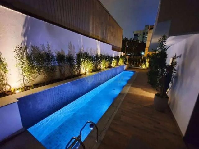 Apartamento para Venda em Florianópolis/SC Carvoeira 1 Quartos