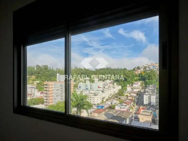Apartamento para Venda em Florianópolis/SC Carvoeira 1 Quartos