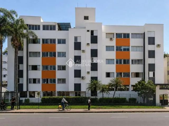 Apartamento para Venda em Florianópolis/SC Carvoeira 1 Quartos