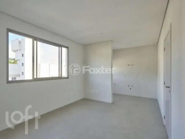 Apartamento para Venda em Florianópolis/SC Carvoeira 1 Quartos