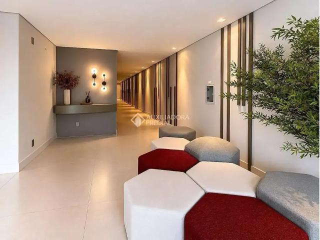 Apartamento para Venda em Florianópolis/SC Carvoeira 1 Quartos