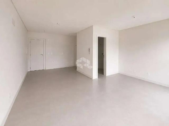 Apartamento para Venda em Florianópolis/SC Carvoeira 1 Quartos