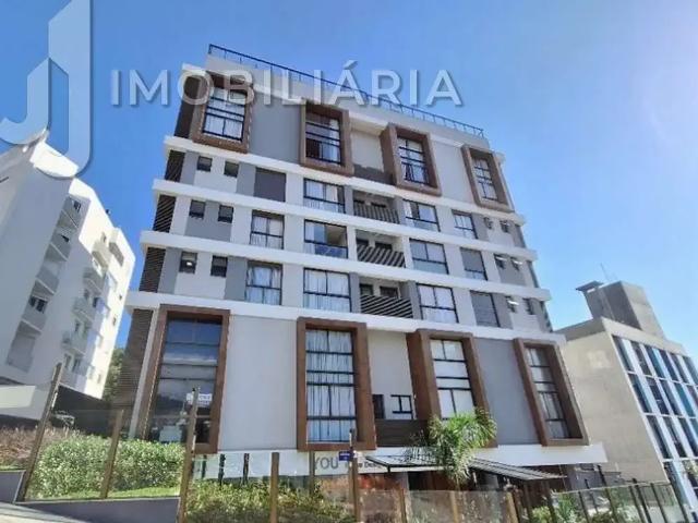 Apartamento para Venda em Florianópolis/SC Carvoeira 1 Quartos