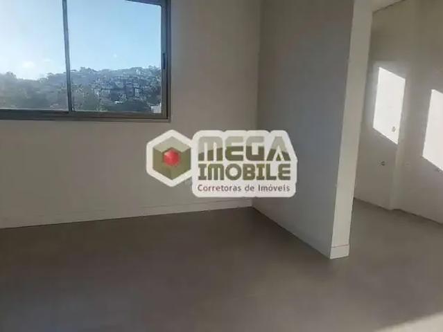 Apartamento para Venda em Florianópolis/SC Carvoeira 1 Quartos