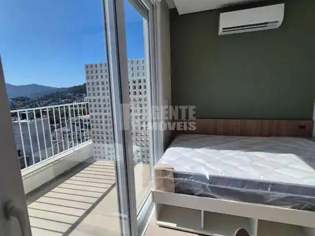 Apartamento para Venda em Florianópolis/SC Carvoeira