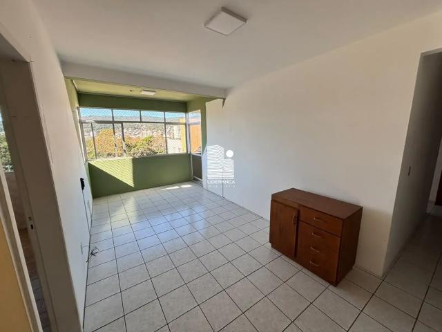 Apartamento para Venda em Florianópolis/SC Carvoeira 2 Quartos