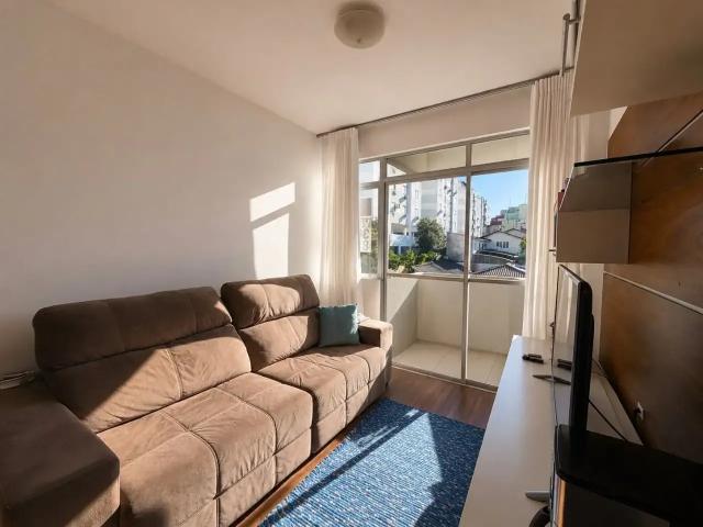 Apartamento para Venda em Florianópolis/SC Carvoeira 2 Quartos