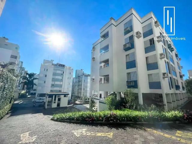 Apartamento para Venda em Florianópolis/SC Carvoeira 2 Quartos