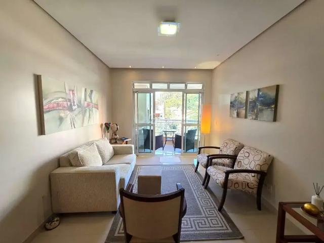 Apartamento para Venda em Florianópolis/SC Carvoeira 2 Quartos