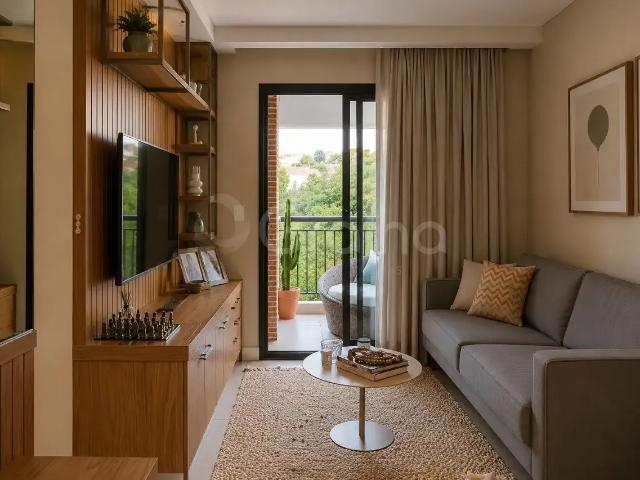 Apartamento para Venda em Florianópolis/SC Carvoeira 2 Quartos