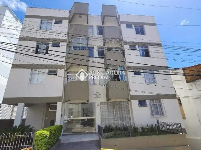 Apartamento para Venda em Florianópolis/SC Carvoeira 2 Quartos