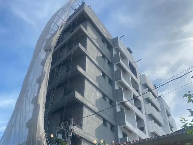 Apartamento para Venda em Florianópolis/SC Carvoeira 2 Quartos