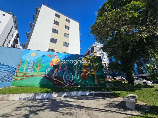 Apartamento para Venda em Florianópolis/SC Carvoeira 2 Quartos