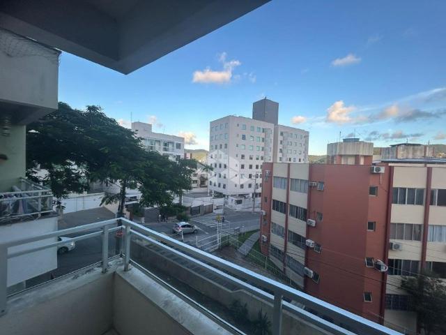 Apartamento para Venda em Florianópolis/SC Carvoeira 2 Quartos