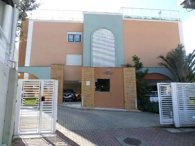 Apartamento para Venda em Florianópolis/SC Carvoeira 2 Quartos