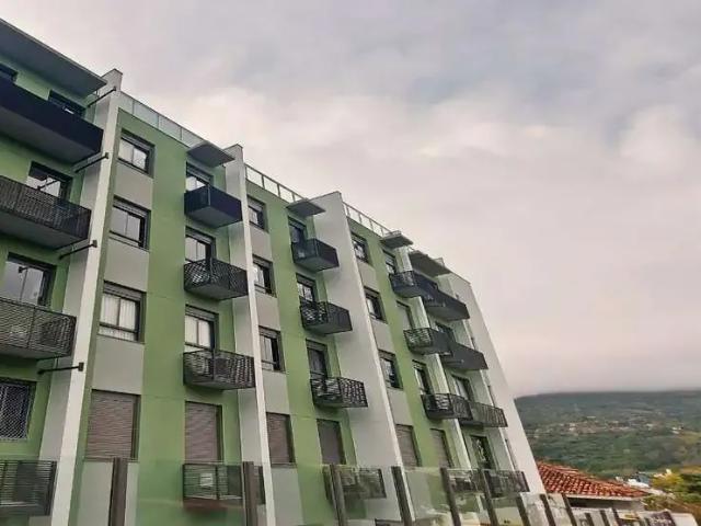 Apartamento para Venda em Florianópolis/SC Carvoeira 2 Quartos