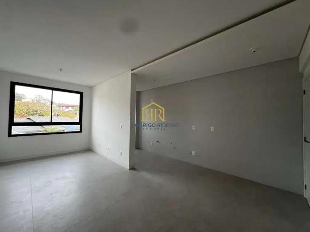 Apartamento para Venda em Florianópolis/SC Carvoeira 2 Quartos