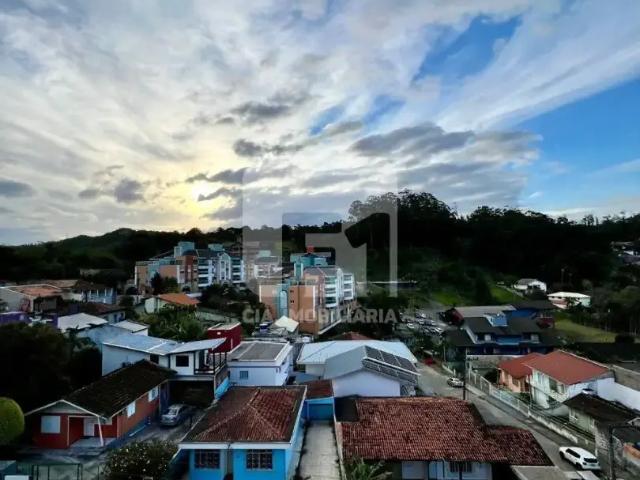 Apartamento para Venda em Florianópolis/SC Carvoeira 2 Quartos
