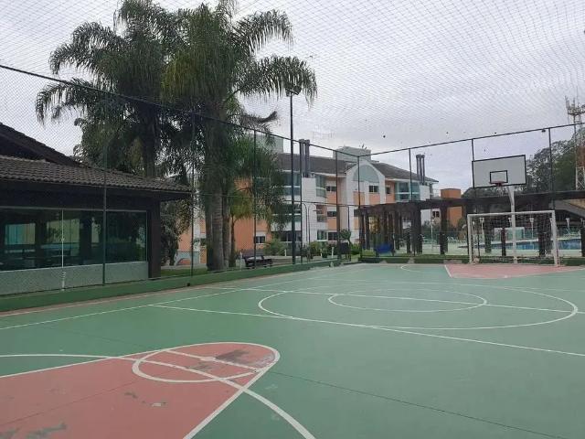 Apartamento para Venda em Florianópolis/SC Carvoeira 2 Quartos