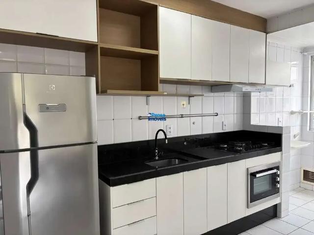 Apartamento para Venda em Florianópolis/SC Carvoeira 2 Quartos
