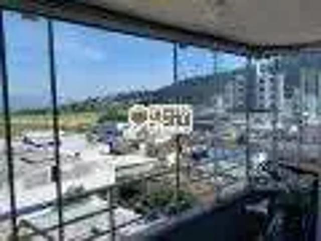 Apartamento para Venda em Florianópolis/SC Carvoeira 2 Quartos