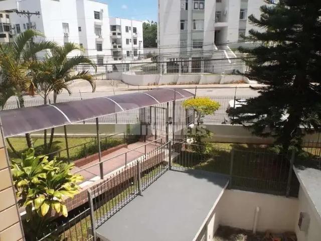 Apartamento para Venda em Florianópolis/SC Carvoeira 2 Quartos