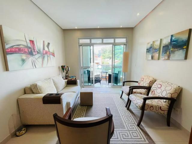 Apartamento para Venda em Florianópolis/SC Carvoeira 2 Quartos