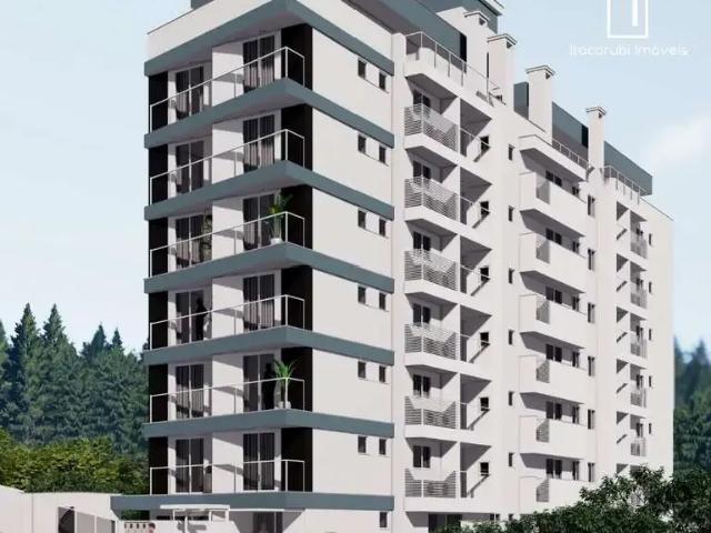 Apartamento para Venda em Florianópolis/SC Carvoeira 2 Quartos