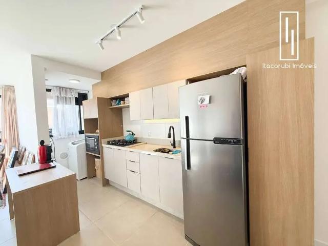 Apartamento para Venda em Florianópolis/SC Carvoeira 2 Quartos