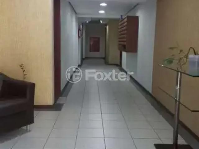 Apartamento para Venda em Florianópolis/SC Carvoeira 2 Quartos