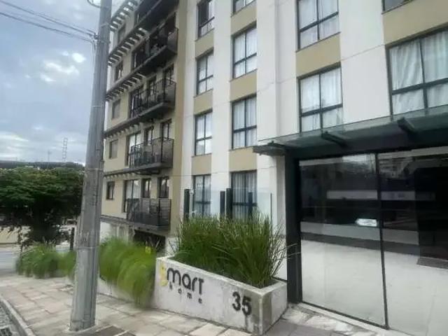 Apartamento para Venda em Florianópolis/SC Carvoeira 2 Quartos