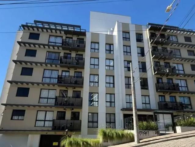 Apartamento para Venda em Florianópolis/SC Carvoeira 2 Quartos