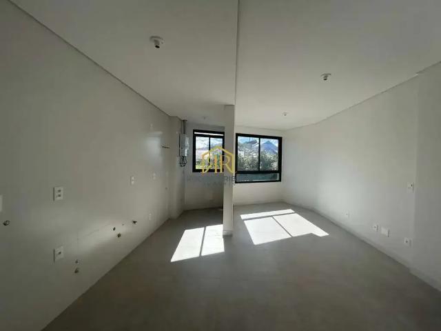 Apartamento para Venda em Florianópolis/SC Carvoeira 2 Quartos