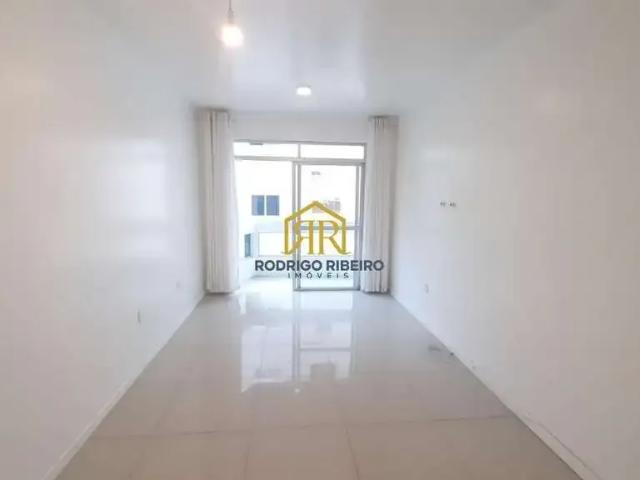 Apartamento para Venda em Florianópolis/SC Carvoeira 2 Quartos